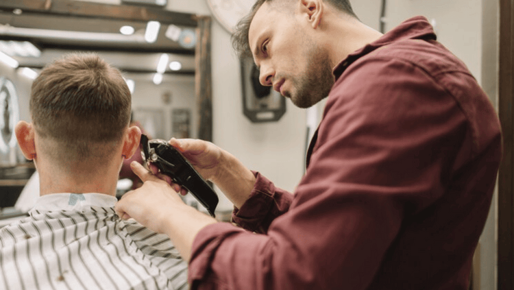 Discover the Best Barber Shop Locations Across Australia | Allan’s Men ...